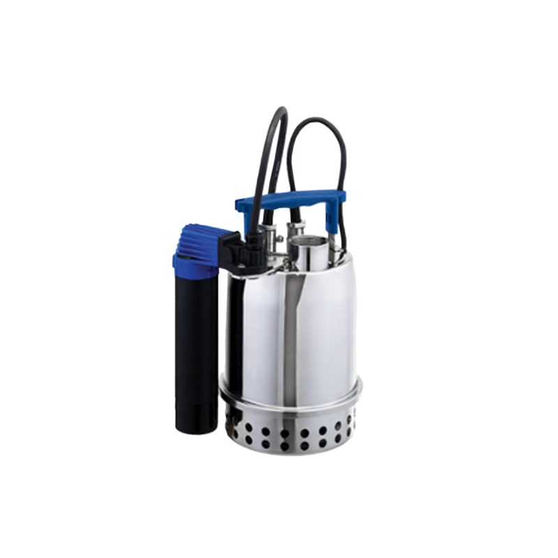 BEST ONE/VOX – Ebara